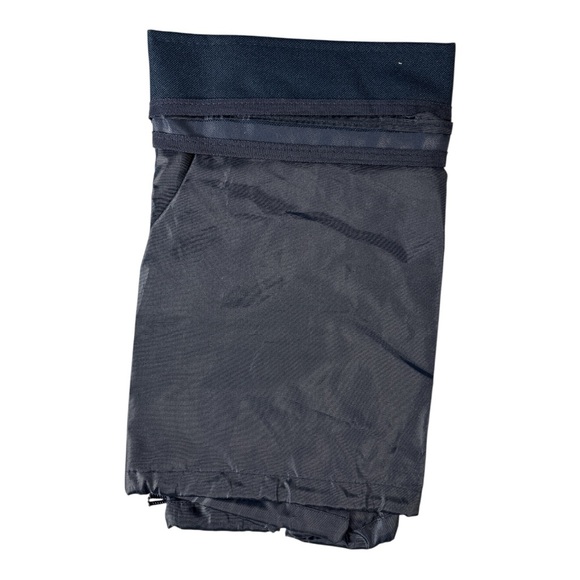 thirty-one | Storage & Organization | Nwt Thirtyone 3 Deluxe Cinchtop ...